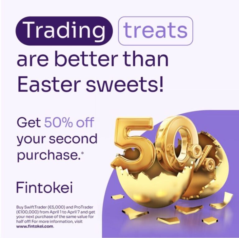 【25年1月最新】Fintokeiのクーポン情報｜4つの入手方法、50%OFFクーポンの噂とは、お得な使い方